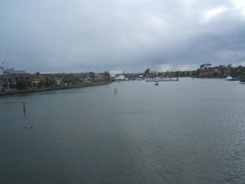 44/5 Thompson Road, Patterson Lakes, VIC 3197 - realestate.com.au