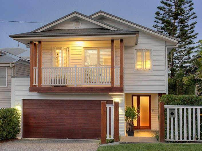 24 Exeter Street, Hawthorne, QLD 4171 - realestate.com.au