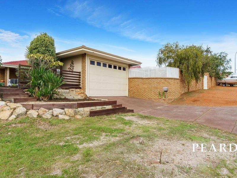 187 Edgewater Drive, Edgewater, WA 6027 - realestate.com.au