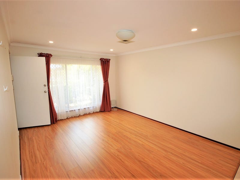 96B Bishopsgate St, Carlisle, WA 6101 - House for Rent - realestate.com.au