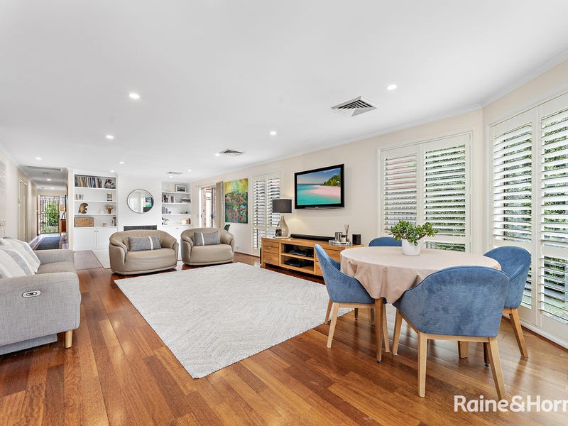 11 Gadd Lane, Helensburgh, NSW 2508 - Property Details