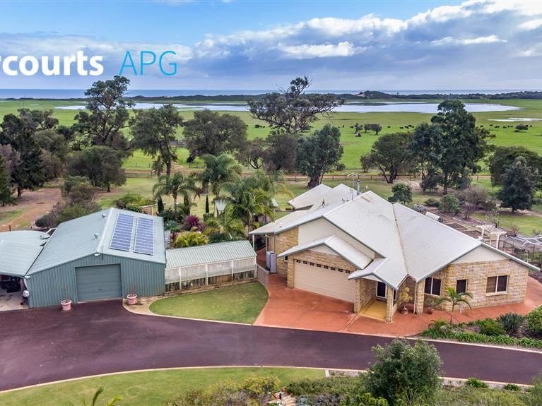 62 Chislehurst Avenue, Stratham, WA 6237 - realestate.com.au