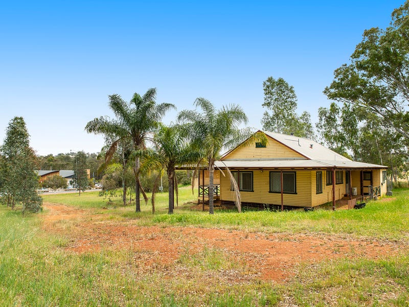 6208 Great Northern Highway, Bindoon, WA 6502 - realestate.com.au