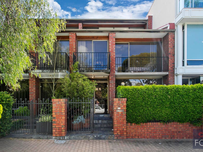 87 East Terrace, Adelaide, SA 5000 - realestate.com.au