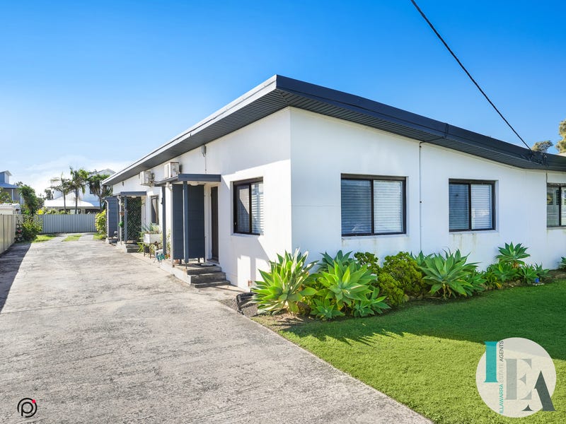 5/10-12 Murray Road, East Corrimal, NSW 2518 - realestate.com.au