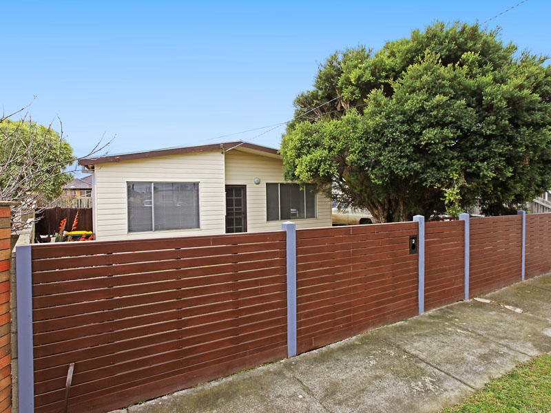 2 Alcona Court, Bell Park, VIC 3215 - realestate.com.au