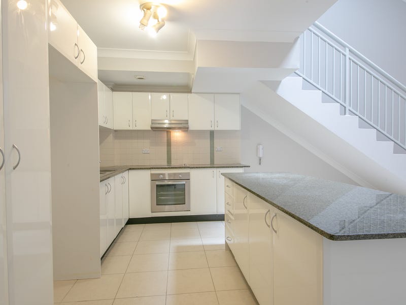 11/35-43 Penelope Lucas Lane, Rosehill, NSW 2142 - realestate.com.au