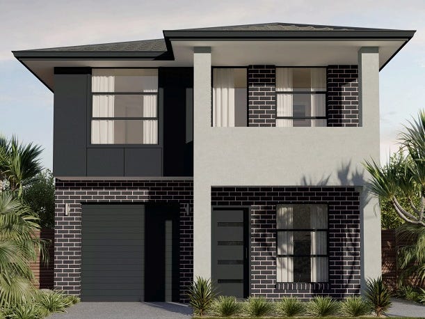 Leppington - address available on request - House for Sale 147550396 ...