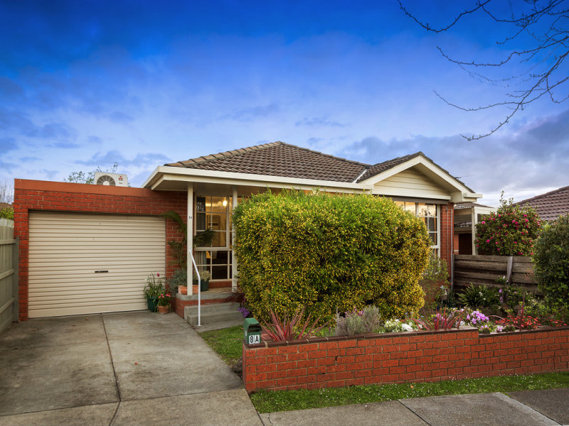 8A Victoria Avenue, Mitcham, Vic 3132 - Property Details