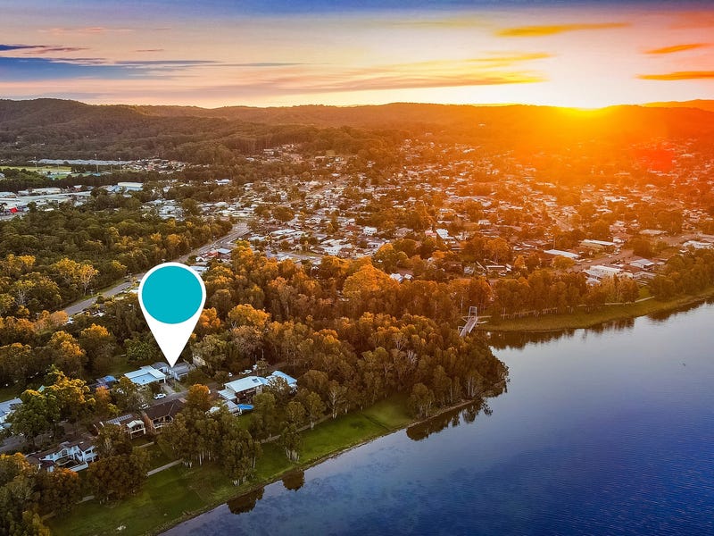 22 The Peninsula, Killarney Vale, NSW 2261 - realestate.com.au