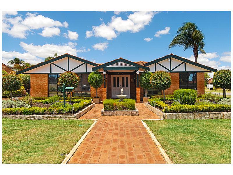2 Hewitt Close, Noranda, WA 6062 - realestate.com.au
