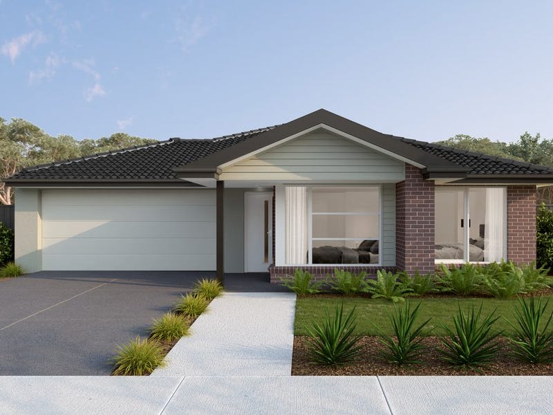 11 Codrington Street, Melton South, VIC 3338 - realestate.com.au