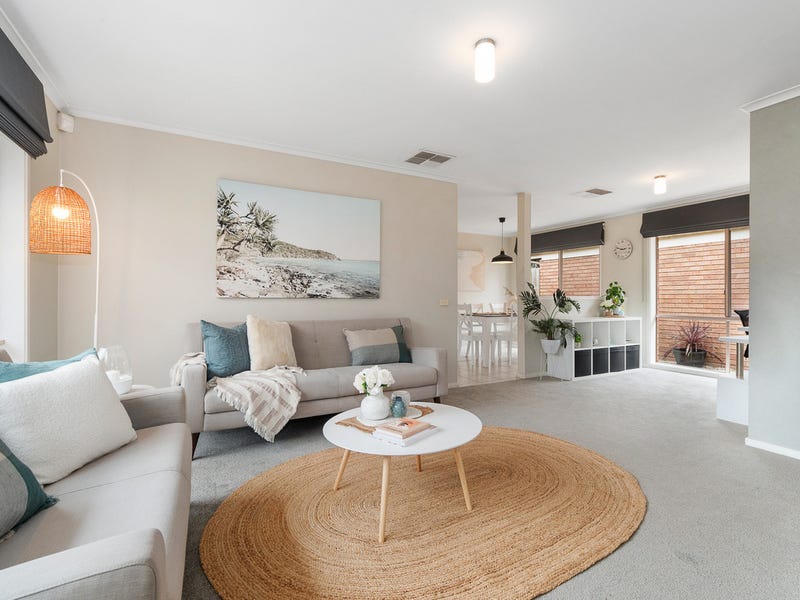 232 McCormicks Road, Skye, Vic 3977 - Property Details