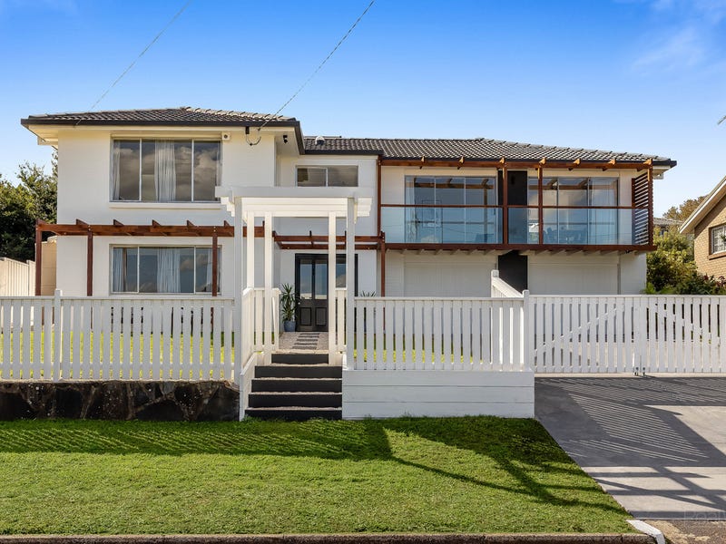 28 Barrymount Cres, Mount Lofty, Qld 4350