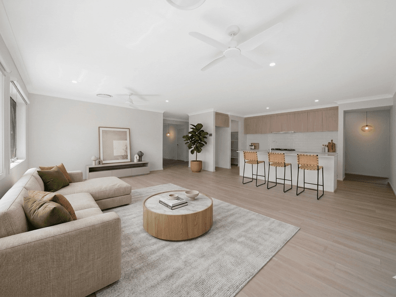 Rental Properties and Real Estate in Redbank Plains, QLD 4301 (+3 ...