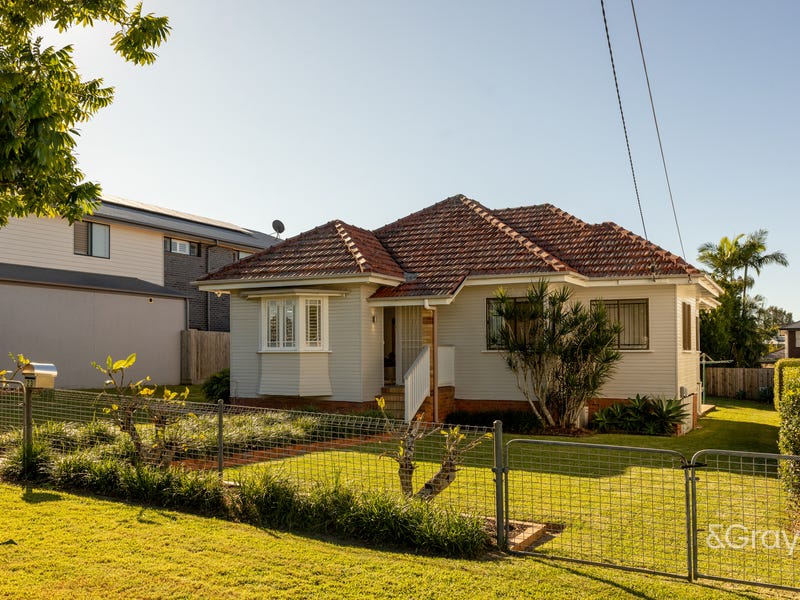 23 Saint Clair Street, Kedron, Qld 4031 - Property Details