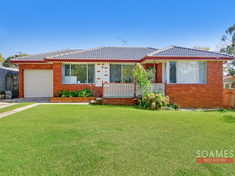 3 Mangaloo Street, Berowra Heights, NSW 2082 - realestate.com.au