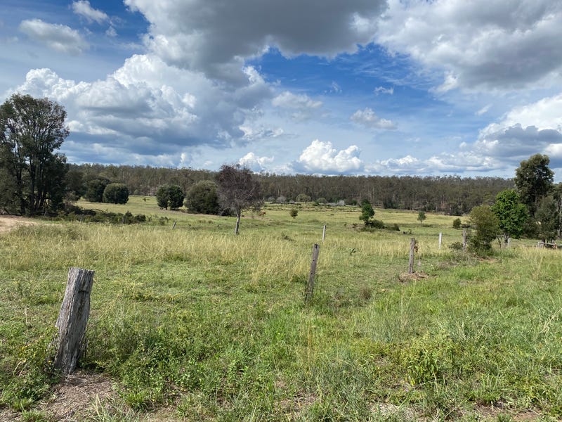 Property 700134202, Mulgildie, Qld 4630 - Property Details