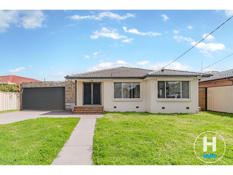 19 Samuel Drive, Campbellfield, Vic 3061 - Property Details