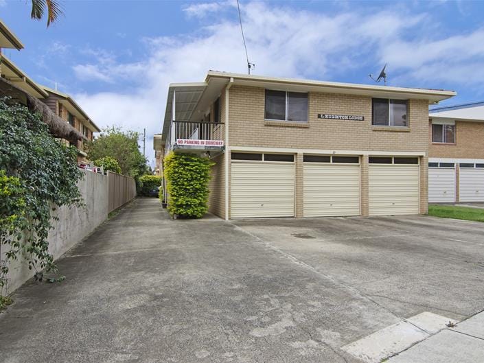 2/37 Atkin Street, Tugun, Qld 4224 - Property Details