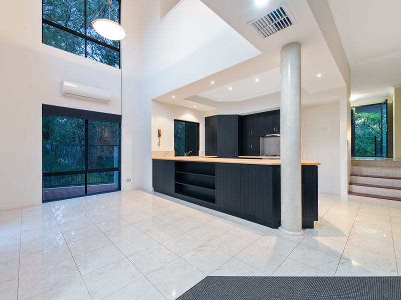 27 Watervista Place, Maylands, WA 6051 - Property Details