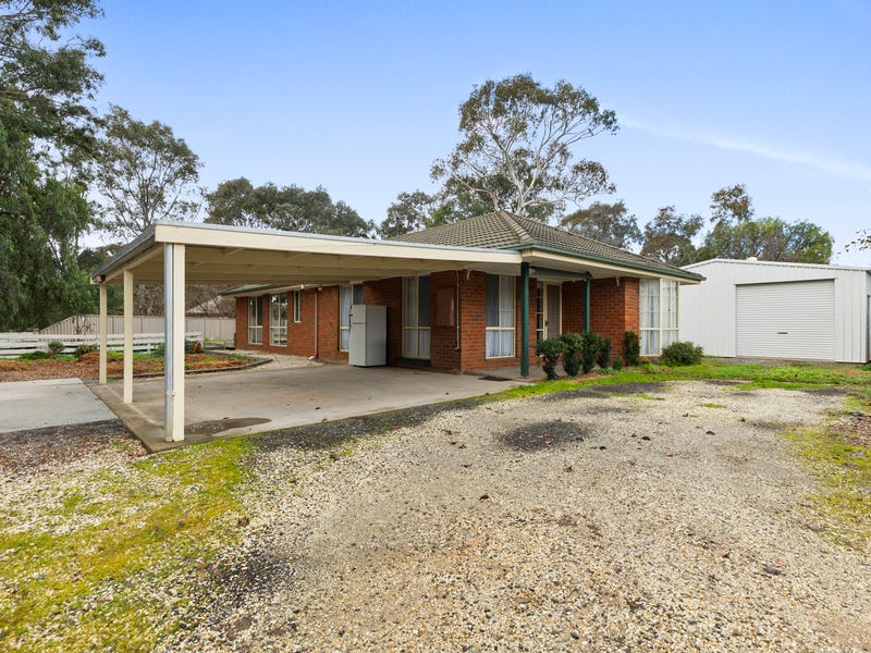 24 Bank St, Avenel, Vic 3664 - Property Details