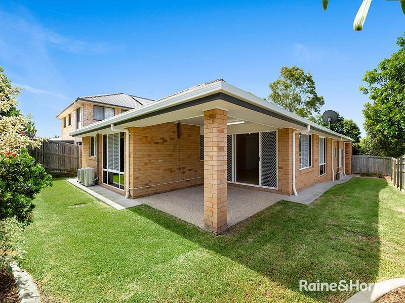 47 Amadeus Circuit, Springfield Lakes, QLD 4300 - realestate.com.au