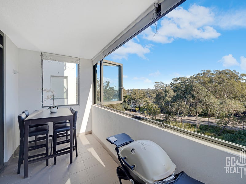 402/13 Waterview Drive, Lane Cove, NSW 2066 - realestate.com.au
