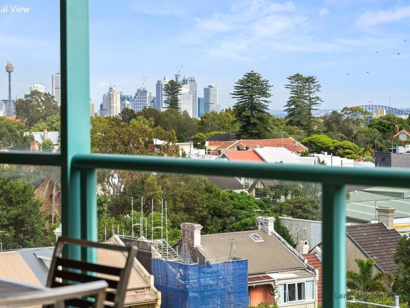 708/1 Spring Street, Bondi Junction, NSW 2022 - realestate.com.au