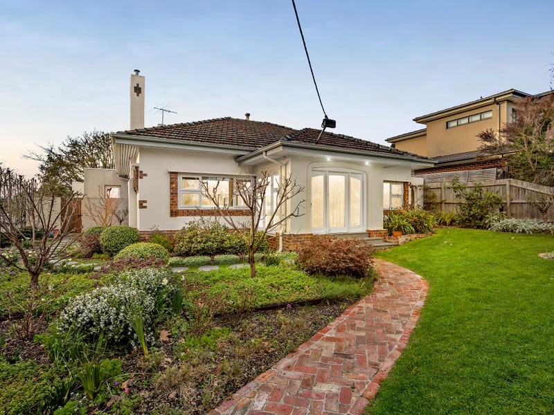 307 High Street, Ashburton, Vic 3147 - Property Details