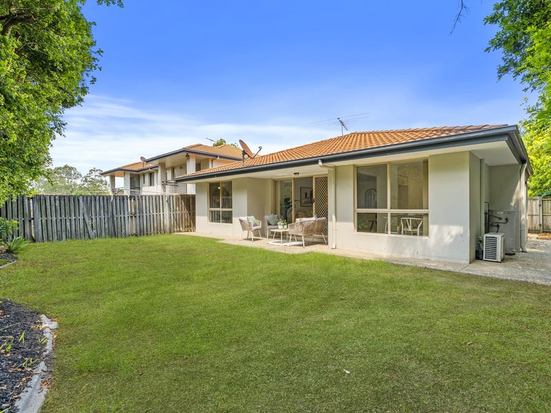 53/391 Belmont Road, Belmont, Qld 4153 - Property Details