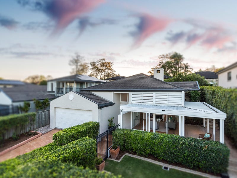 16 Patrick Street, Norman Park, Qld 4170