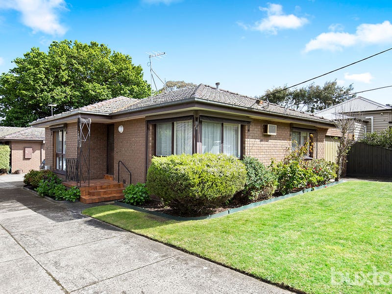 1/3 Major Street, Highett, VIC 3190 - realestate.com.au