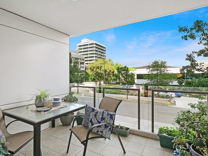 7/18 Moore Street, Turner, ACT 2612 - realestate.com.au