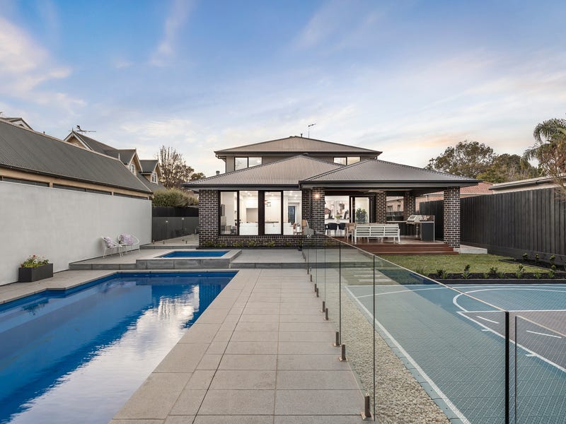 18 June Street, Highett, Vic 3190 - Property Details