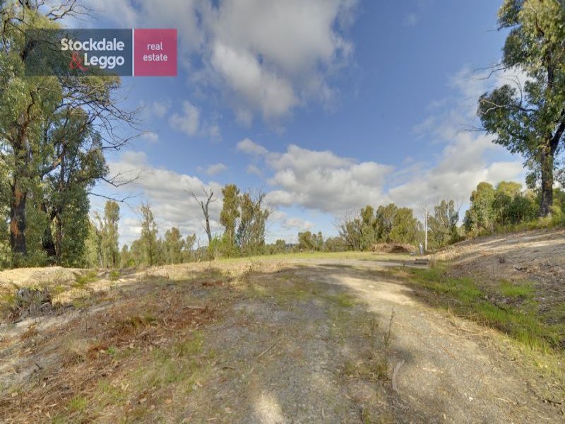 175 Old Callignee Road, Callignee, VIC 3844 - realestate.com.au