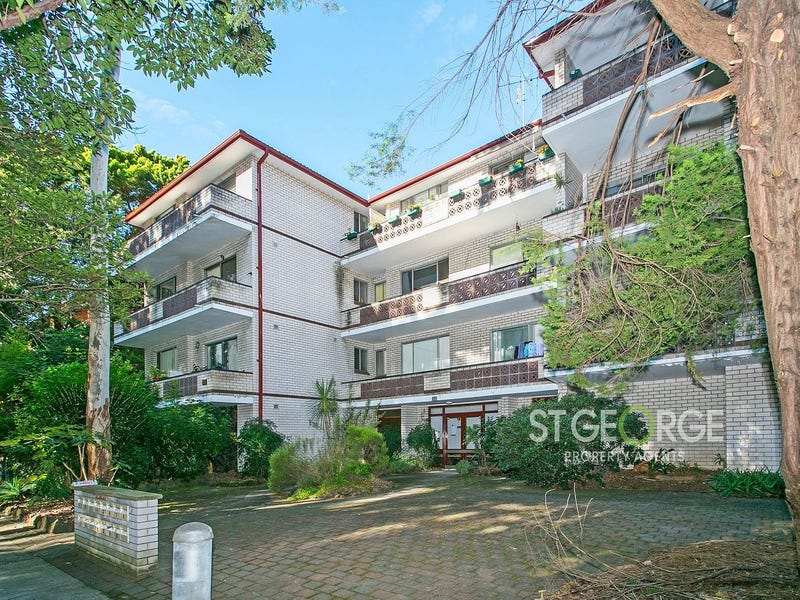 53 Martin Place, Mortdale, NSW 2223 - realestate.com.au