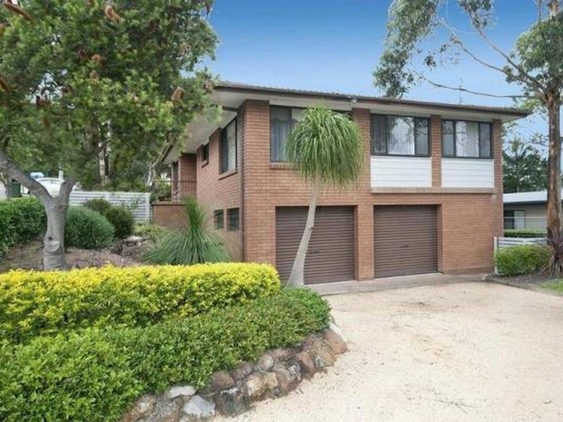 12 Rofe Street, Coal Point, NSW 2283 - realestate.com.au