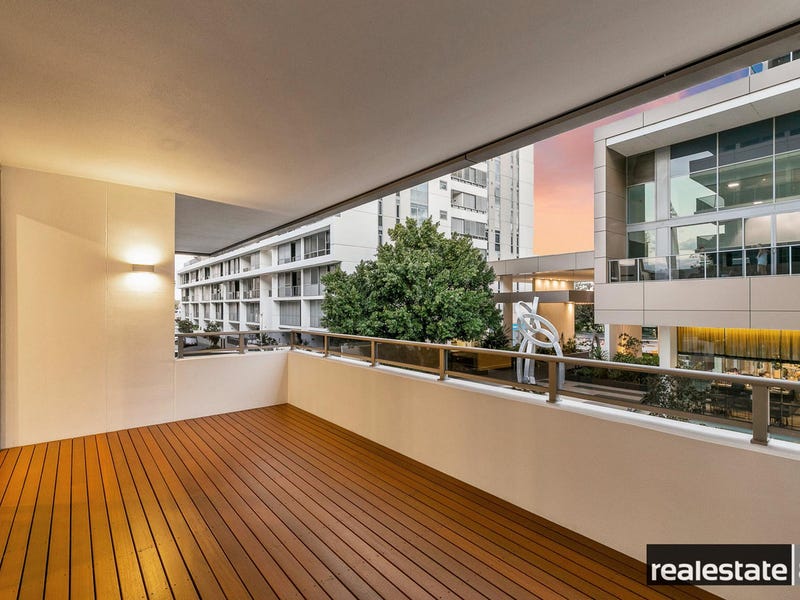 Real Estate & Property for Sale in Perth, WA - realestate.com.au