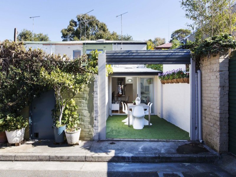 1 Mount Street, Redfern, NSW 2016 - realestate.com.au