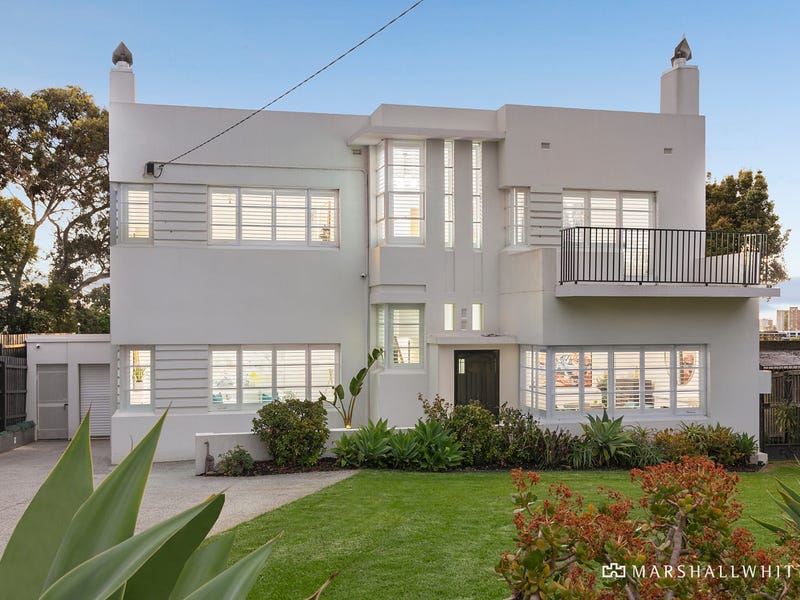 12 Hyton Cres, Kew, VIC 3101 - realestate.com.au