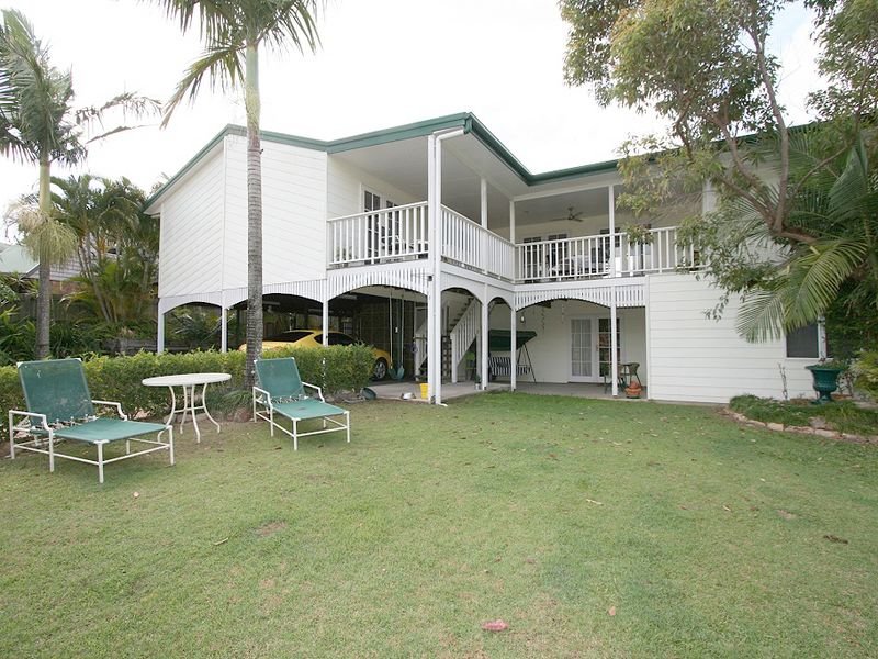 25 Marakari Cres, Mount Coolum, QLD 4573 - realestate.com.au