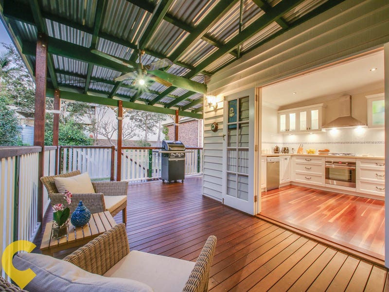 37 Lennon Street, Stafford, Qld 4053 - Property Details