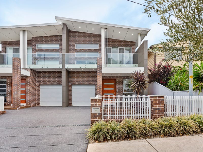 13 Leigh Street, Merrylands, NSW 2160 - Property Details