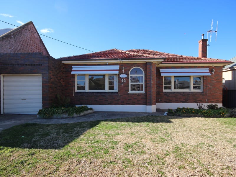 57 Bradley Street, Goulburn, NSW 2580 - realestate.com.au