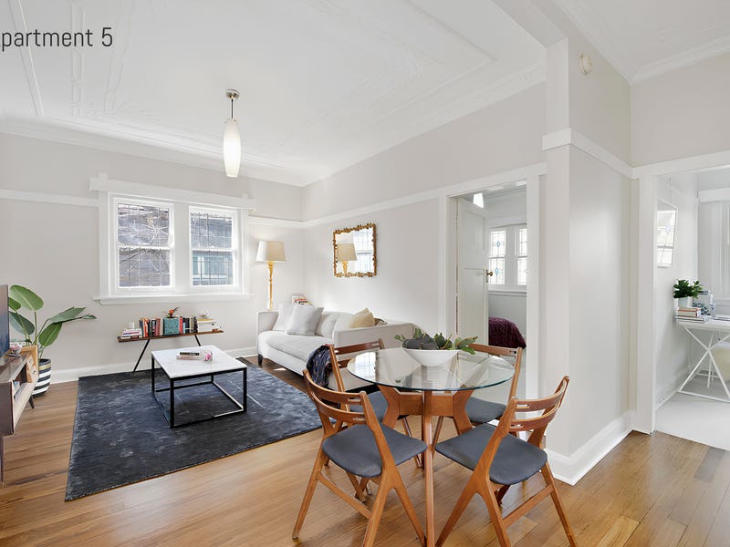 Sold Property Prices & Auction Results in Mosman, NSW 2088 (+2 ...