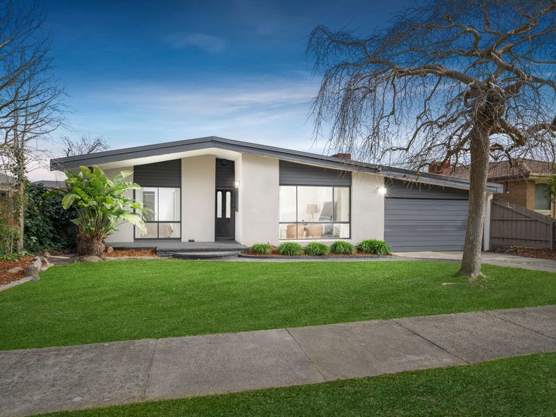 66 Arnold Drive, Scoresby, Vic 3179 - Property Details