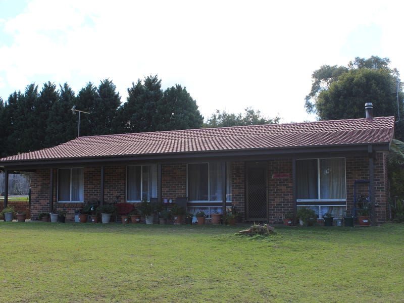 26 Cavanagh Lane, West Nowra, NSW 2541 - realestate.com.au