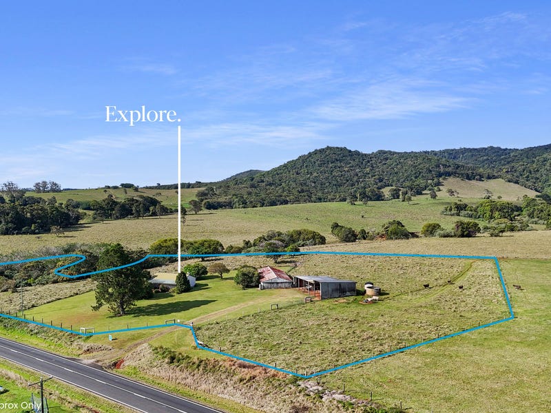 Real Estate for Sale in Atherton - Greater Region, QLD - realestate.com.au