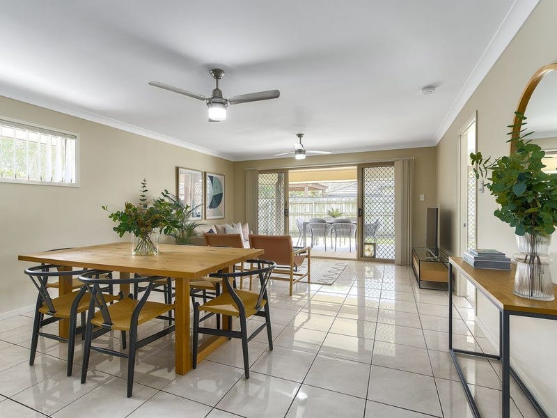 Real Estate & Property for Sale in Fitzgibbon, QLD 4018 - realestate.com.au